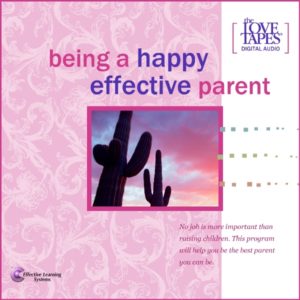 Relationships Archives ~ Effective Learning Systems, LLC