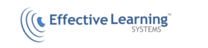 Home ~ Effective Learning Systems, LLC