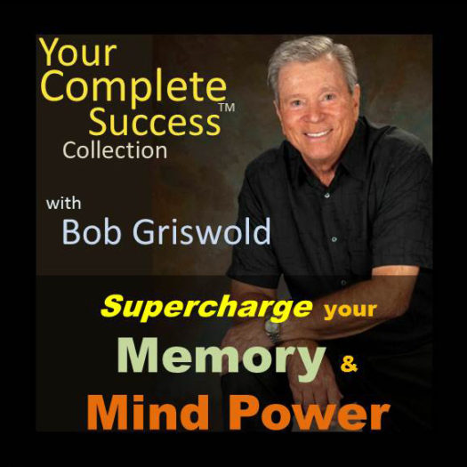 Masters Packages Archives ~ Effective Learning Systems, LLC