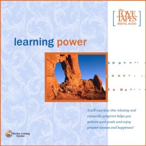Learning Power ~ Effective Learning Systems, LLC