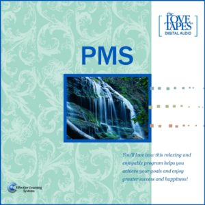 PMS ~ Effective Learning Systems, LLC