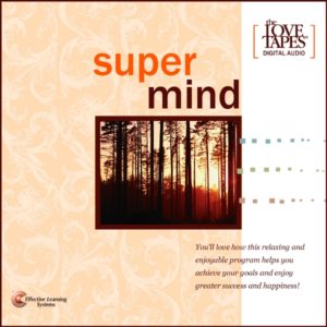 Super Mind ~ Effective Learning Systems, LLC