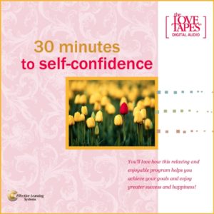 Shop ~ Effective Learning Systems, LLC