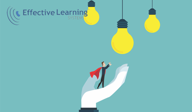 Shop ~ Effective Learning Systems, LLC