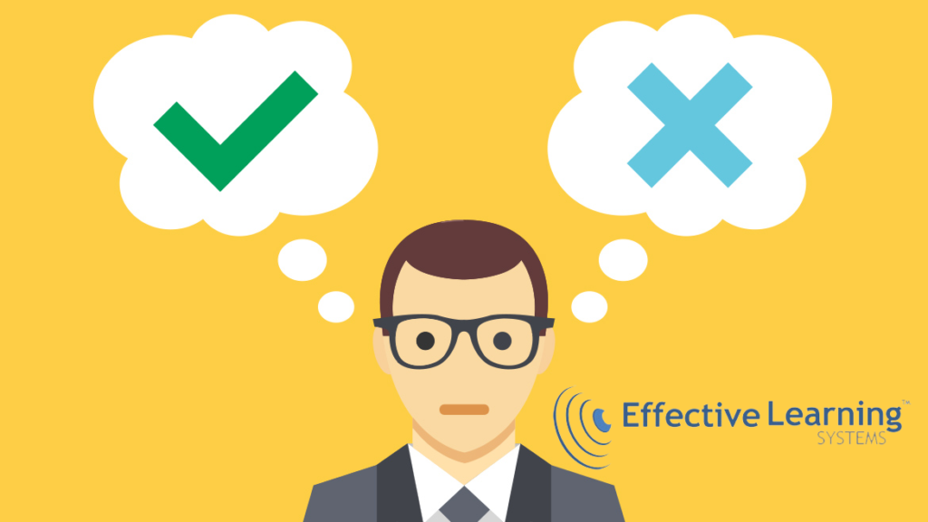 Shop ~ Effective Learning Systems, LLC