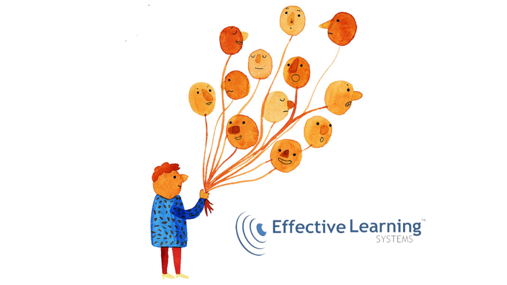 Shop ~ Effective Learning Systems, LLC