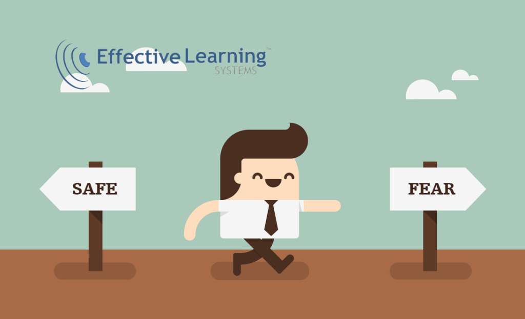 Shop ~ Effective Learning Systems, LLC