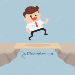 Shop ~ Effective Learning Systems, LLC
