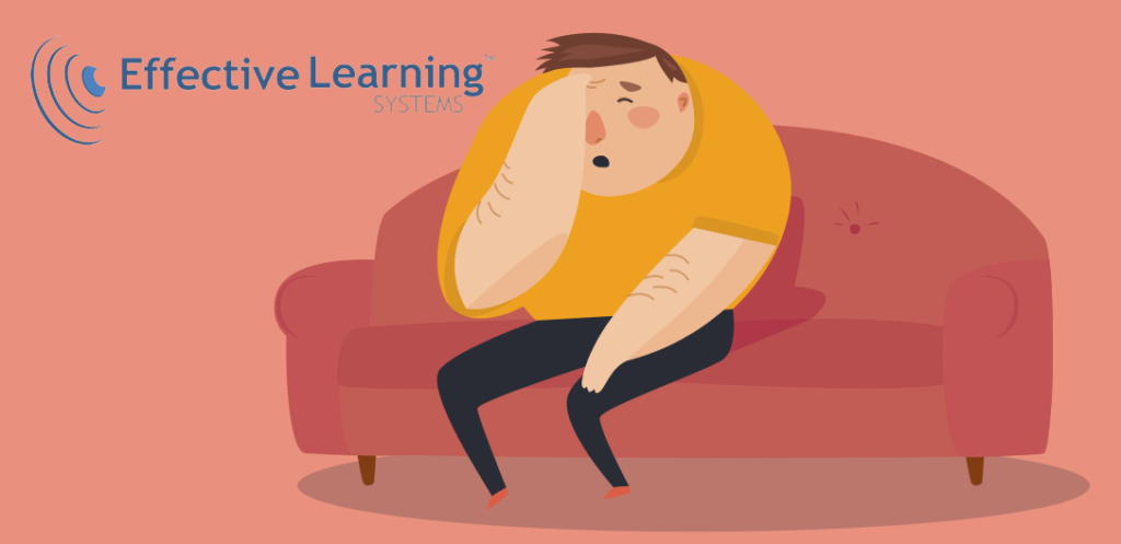 Shop ~ Effective Learning Systems, LLC