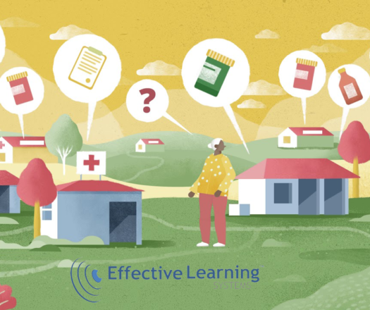 Shop ~ Effective Learning Systems, LLC