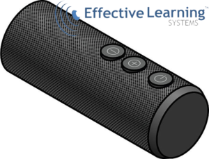 Shop ~ Effective Learning Systems, LLC