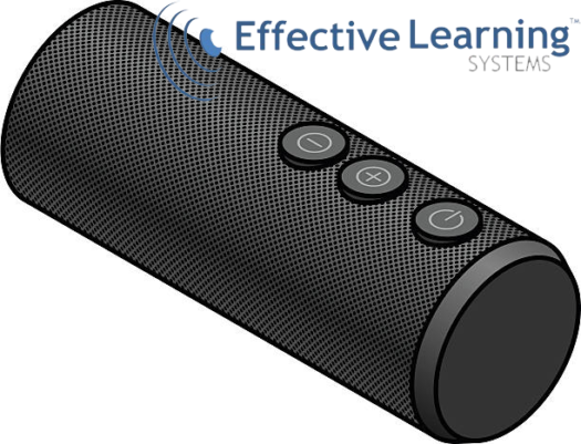 Shop ~ Effective Learning Systems, LLC